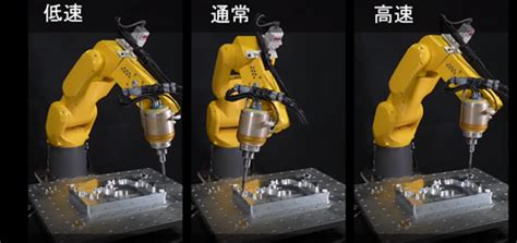 高刚性主轴BMS 4040 RGD 大力矩主轴 春亨工具
