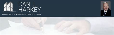 Private Money Hard Money