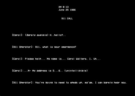 3166553 E621 3166553 E621