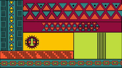 Hindering The Expansion Of Problematic Ai Lelapa