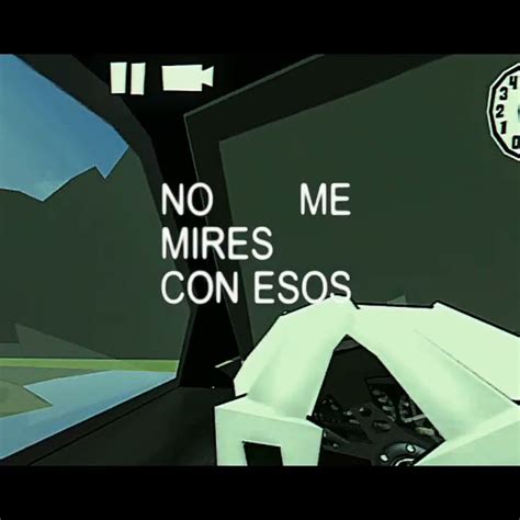 Rip Pak Pembalap🥲👍 Frlegend Gw Masih Cupu 🥲 Youtube