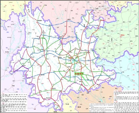 集团中标河口至马关高速公路（红河州承建段）项目 新闻动态 云南建投集团
