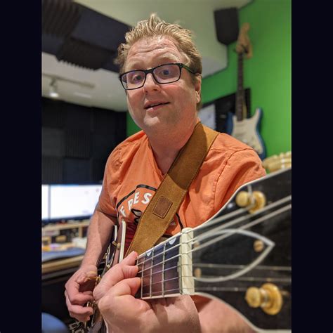 The Obelisk Questionnaire Chris Bogen From High Castle Teleorkestra