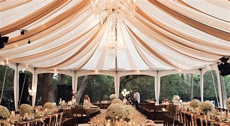 Innovative Temporary Structures Wellbeing Magazine