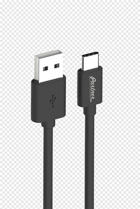 Electrical Cable Usb C Micro Usb Usb 3 0 Usb Angle Electronics Png Pngegg