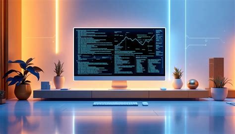 Ai Test Case Generation 2024 Guide