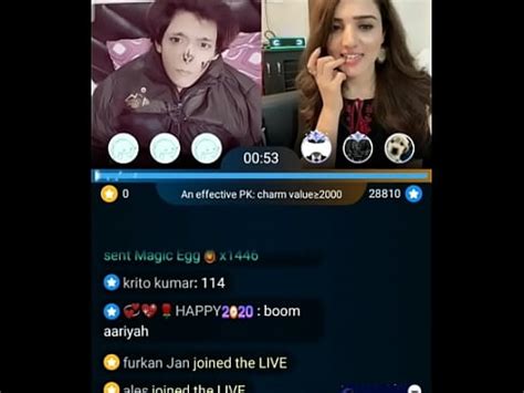 Bigo Live Sex Xvideos Com