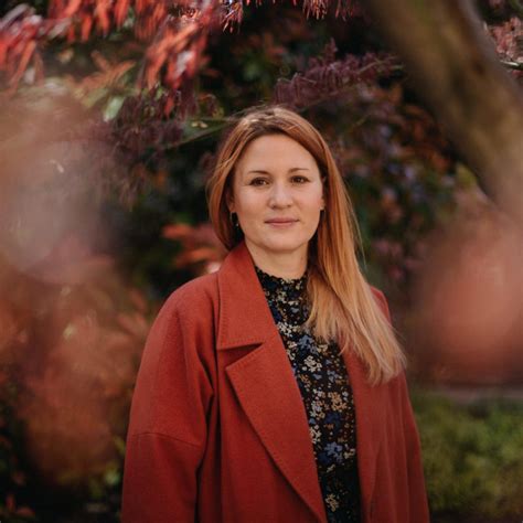 Jutarnji List Gradonačelnik Nije Poslušao Upravno Vijeće Nina