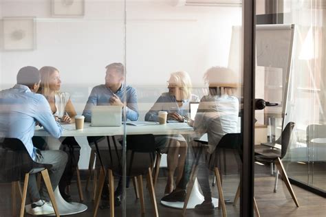 Enterprise Security Risk Management Esrm Approach — Sps