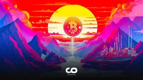 Decrypting The Bitcoin Pi Cycle Top Indicator A Comprehensive Analysis And Predictive Insights