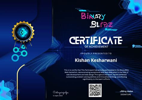 Kishan Kesharwani On Linkedin Codingninjas Lpu Hackathon Teamwork Innovation Techskills