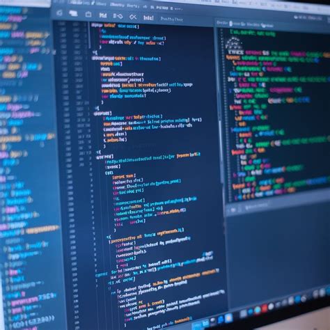 Programação Desenvolvimentoweb Fundamentos Html Css Javascript Dicasdedev Bárbara Gonçalves