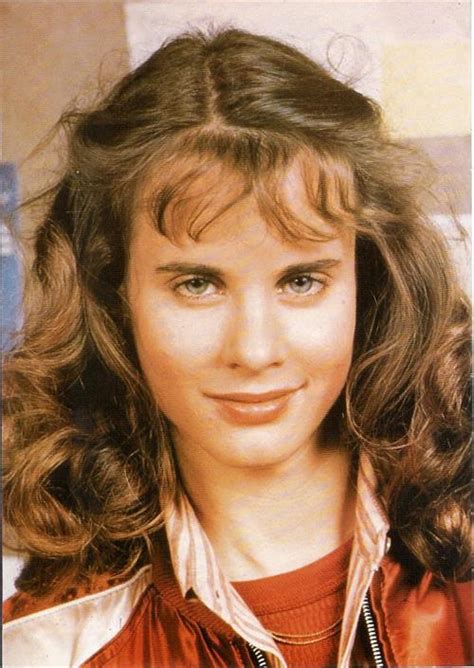 Lori Singer Pictures Hotness Rating Unrated