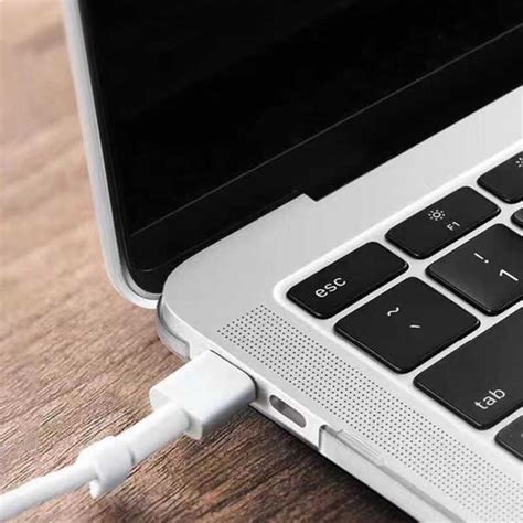 Huawei 2024 Mclf X Newest Notebook For Huawei Matebook D Mclg X Ca Matebook D 16 Mclef X Laptop