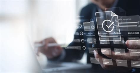 integration apis fresche solutions