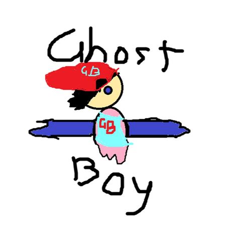 Bailey Cooper Youtube