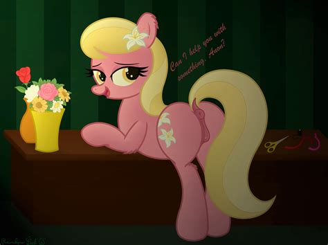 Rule 34 2022 Absurd Res Accessory Anatomically Correct Anatomically Correct Anus Anatomically