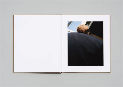 Ron Jude — Executive Model Rev — Libraryman