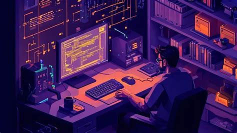 如何学好js学习 pingcode智库