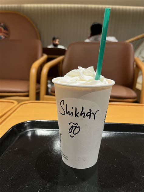 Shikhar Dixit On Linkedin Dataanalytics Machinelearning