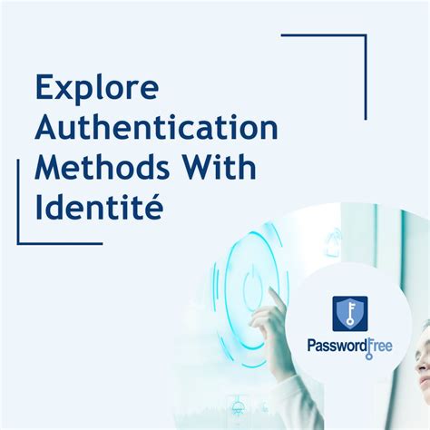 Identité Mfa On Linkedin Mfa Workforce Multifactorauthentication Cybersecurity Datasecurity…