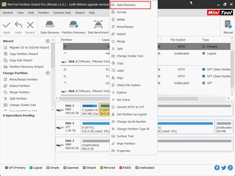 Your Pc Ran Into An Error And Needs To Restart Smartadm Ru