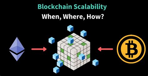 the quest for scalability in ethereum and beyond by abhinav soomaney
