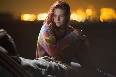 Movie American Ultra Hd Wallpaper