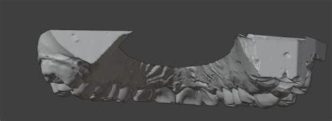 How To Convert The Python Code To Julia Performance Julia Programming Language