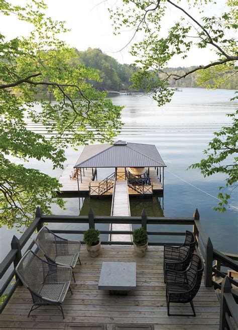 9 Lake House Ideas Lake House Lake Lake Cottage