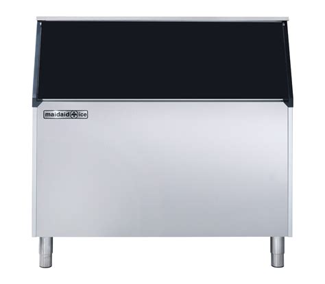 Maidaid Halcyon Modular Storage Bins