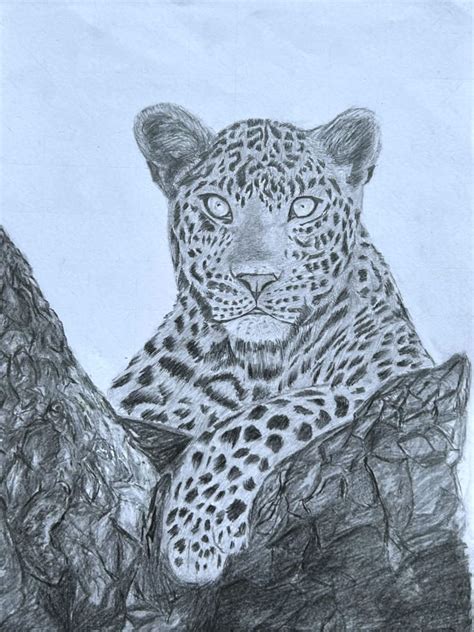 Lovepreet Singh On Linkedin Ai Art Technology Creativity Digitaltransformation Innovation