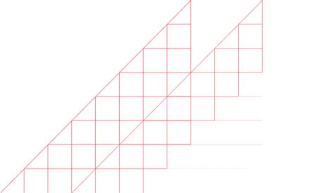 Rebar Grid Explained What Is It And Why Is It Specified Heaton Manufacturing