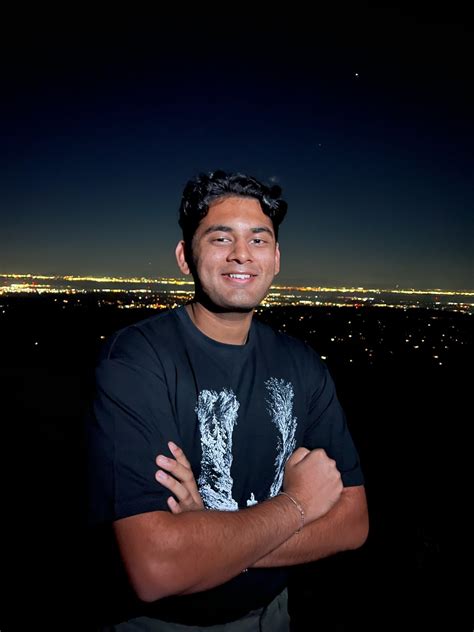 roshan swaroop medium