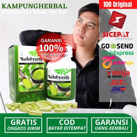 Jual Obat Badan Linu Pegal Linu Otot Kaku Otot Ngilu Nyeri Sendi Sakit
