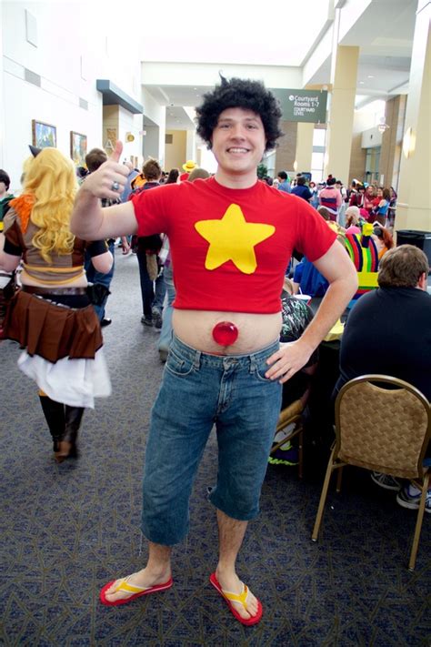 355 Best Steven Universe Cosplay Images On Pholder Stevenuniverse Captain America And