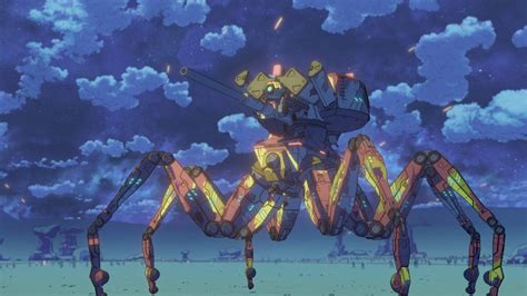 Yakitori Soldiers Of Misfortune Review Astounding Visual Grandeur Meet