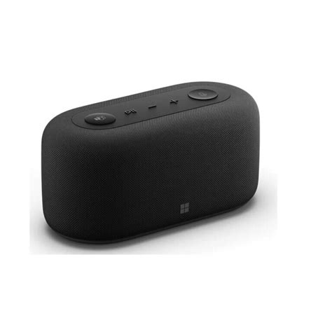 Microsoft Audio Dock Free Shipping