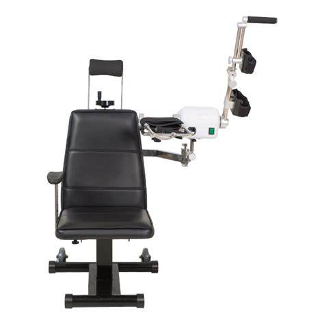 Custom Continuous Passive Motion System Suppliers Oemodm Company