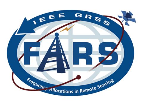 Journal Of Selected Topics In Applied Earth Observations And Remote Sensing Grss Ieee