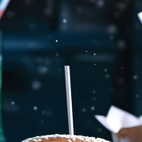 Chat With Tadc Ep4 Enjoy Free Ai Character Voice Chat Talkie Ai