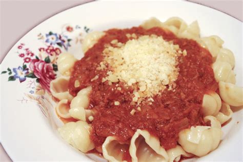 Paste Cu Ton Vertical