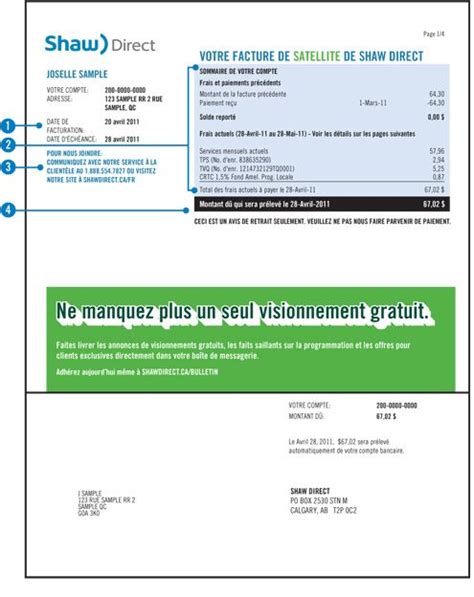 Detecting Memory Overcommit In The Guest Os Artofit