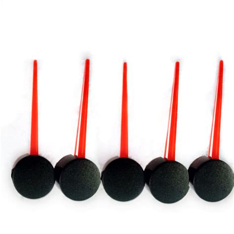 Motorcycle Speedometer Needles Speedometer Needle Replaced Now Speedo