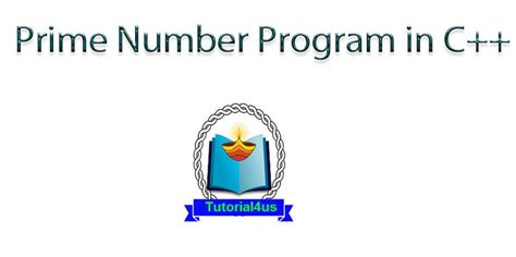 Prime Number Program In C Imgur Prime Numbers Programming Prime