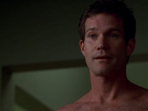 Dylan Walsh