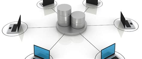 Performance Issue On Post Upgrade Of Ebs Database To 12102 S Square