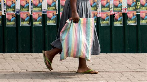 Sex Work And Stereotypes In Ghana Africa At Lse