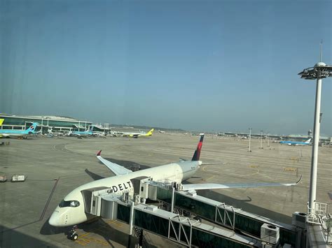 미국전문간호사 6년차 한국에서 평범하게 살고 싶지 않아” 라며 미국행을 준비하던 나는 어느새 미국에서 또 다른 평범한 삶을 살면서 한국에서 평범하게 사는 사람들을