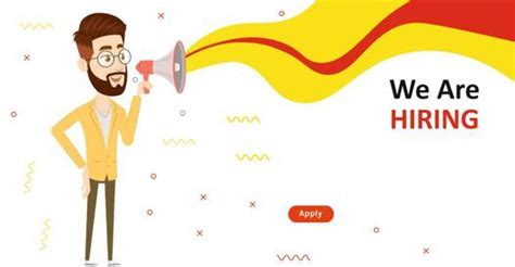 Anchal Jain On Linkedin Hiring Wearehiring Job Jobsearching Oppurtunities